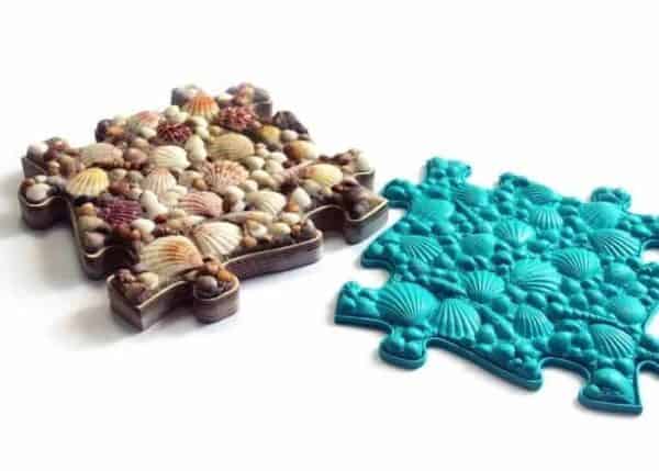 Textured Play Mats – Our Definitive Guide - Barefootkids