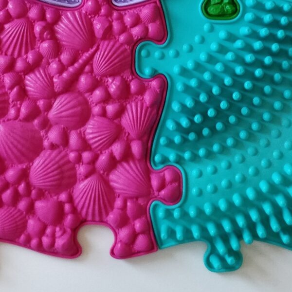 Textured Play Mats – Our Definitive Guide - Barefootkids