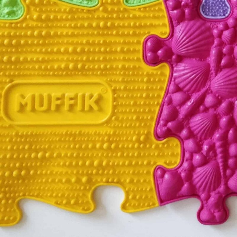 Textured Play Mats – Our Definitive Guide - Barefootkids